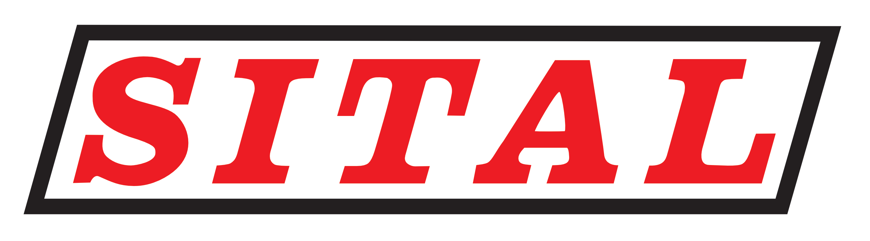 Sital SRL – Containerized Solutions for Oil & Gas and Power generation ...