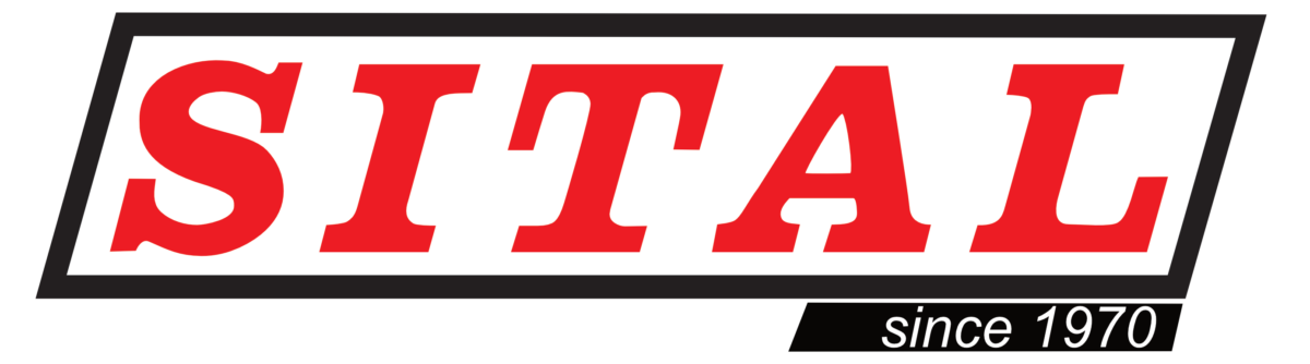 Sital SRL – Containerized Solutions for Oil & Gas and Power generation ...