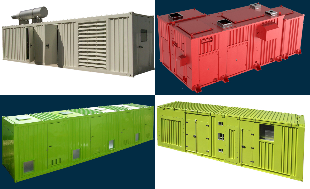 FILOSOFIA DI PRODOTTO - Sital SRL